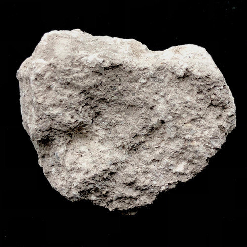 Cinerite (Ash Tuff) | Cubic Mineral