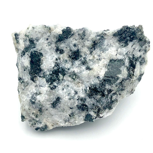 Tonalito | Cubic Mineral