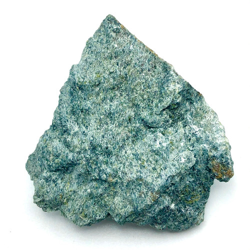 Blue Schist | Cubic Mineral
