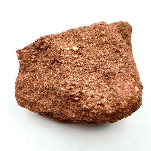 Arcose | Cubic Mineral