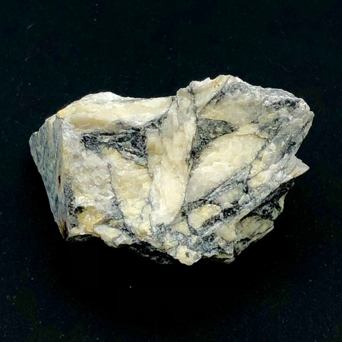 Pinolite (Dolomito) | Cubic Mineral