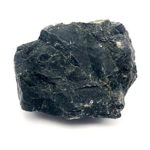 Peridotito | Cubic Mineral