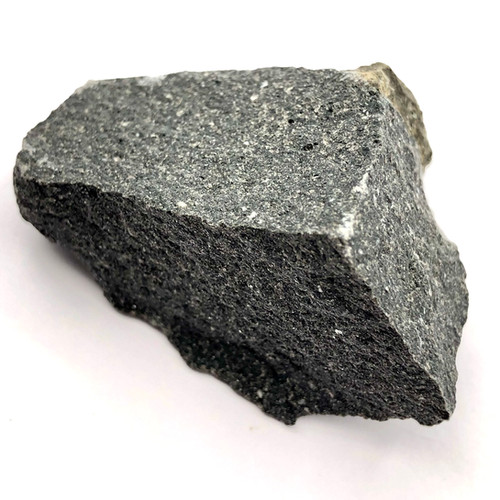 Grauvaque | Cubic Mineral