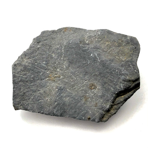 Xisto Argiloso (Folhelho) | Cubic Mineral