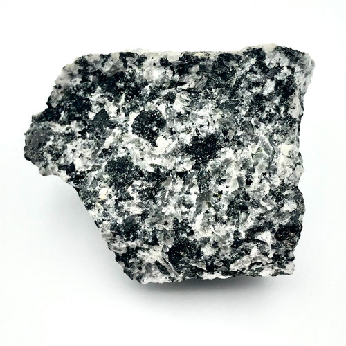 Diorito | Cubic Mineral