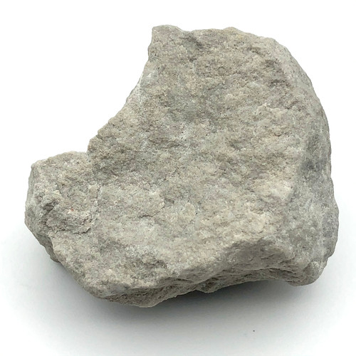 Siltito | Cubic Mineral