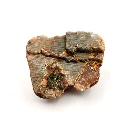 Corindo | Cubic Mineral