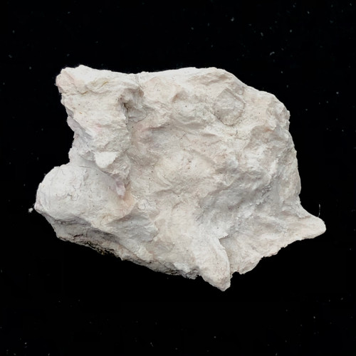 Natroalunite | Cubic Mineral