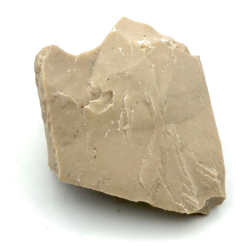 Calcário Compacto | Cubic Mineral