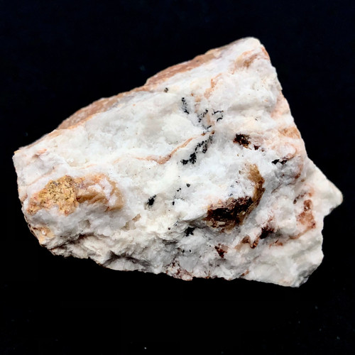 Fosforito | Cubic Mineral