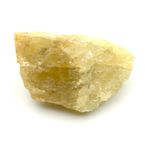 Heliodoro | Cubic Mineral