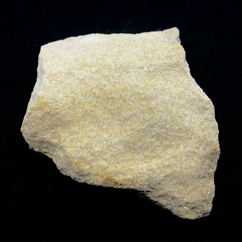 Arenito Fino | Cubic Mineral