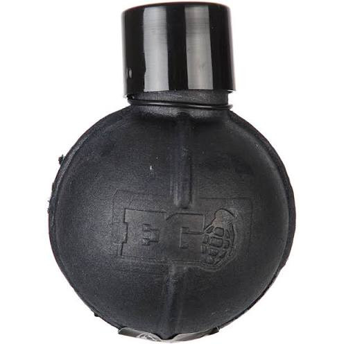 Enola Gaye - EG67 Grenade CALL TO ORDER | TPA MILSIM