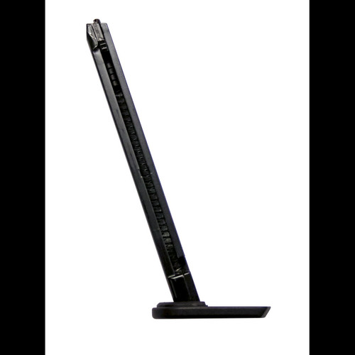 Umarex - 9XP Magazine .177 - 20 Round | TPA MILSIM