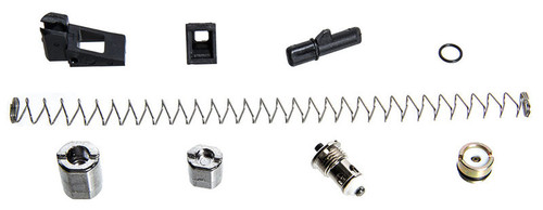 EF 1911 MAG Rebuild Kit w/ tools | TPA MILSIM