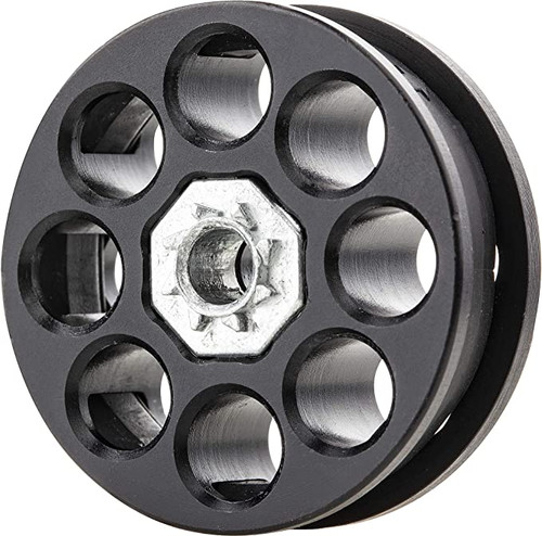 Umarex - 850 M2 Rotary Magazine, .177 cal., 8 rds (1 pk) | TPA MILSIM