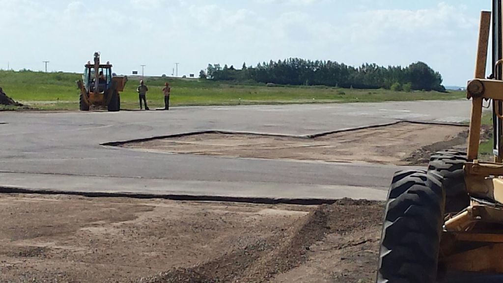 United Paving | unitedpaving