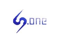 ホーム | 株式会社S.one Group