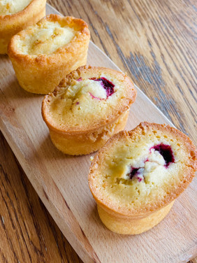 Coffee | Brunch | Catering | Function | Full Licensed | Christchurch ...