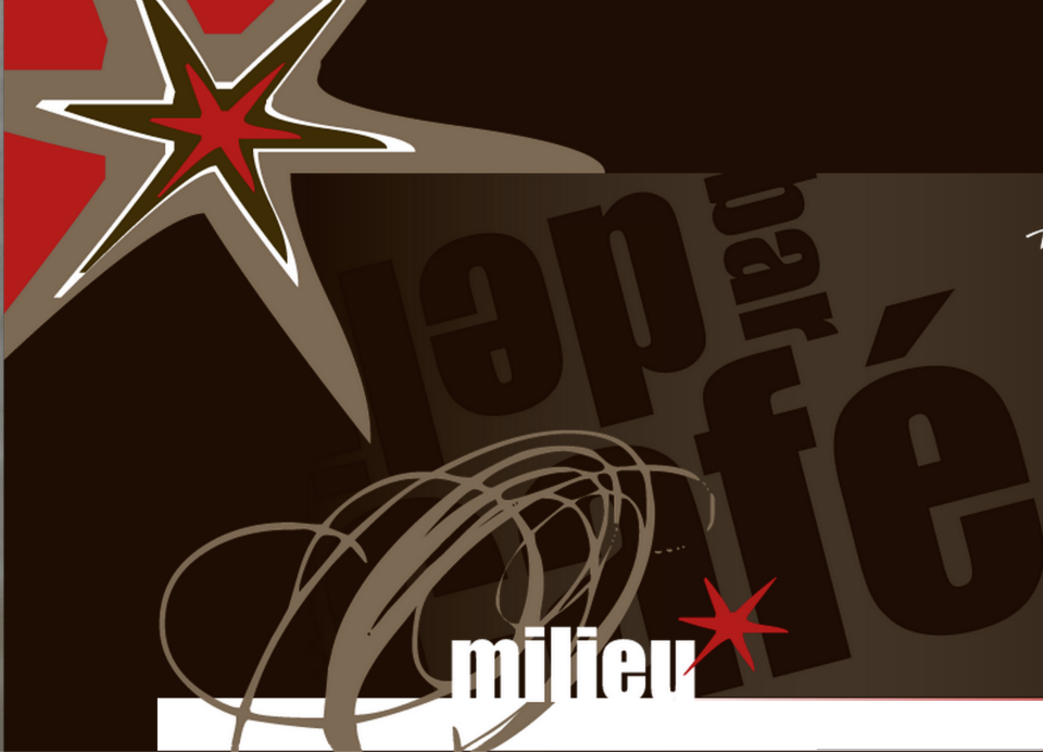 Coffee | Brunch | Catering | Function | Full Licensed | Christchurch ...