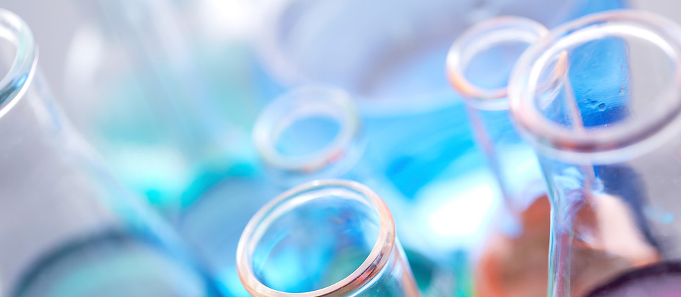 SlideSpark | Science