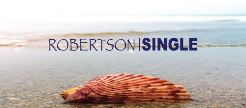 Robertson Inn. Single | Rick Coram Ministry