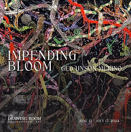 exhibitions | gedmerino