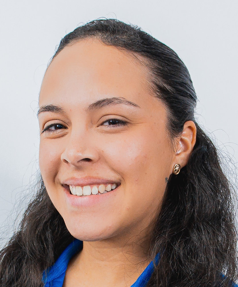 Story of Hope: HFM Helps Prevent Youth Suicide