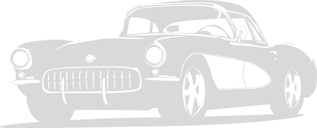 Legacy Graphic Design | classic car signs