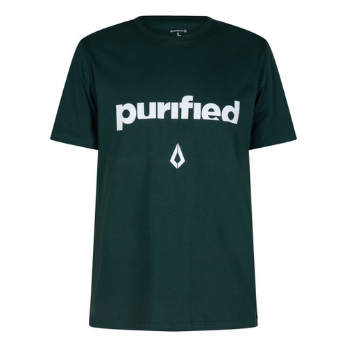 PF Vancouver Edition | Purified