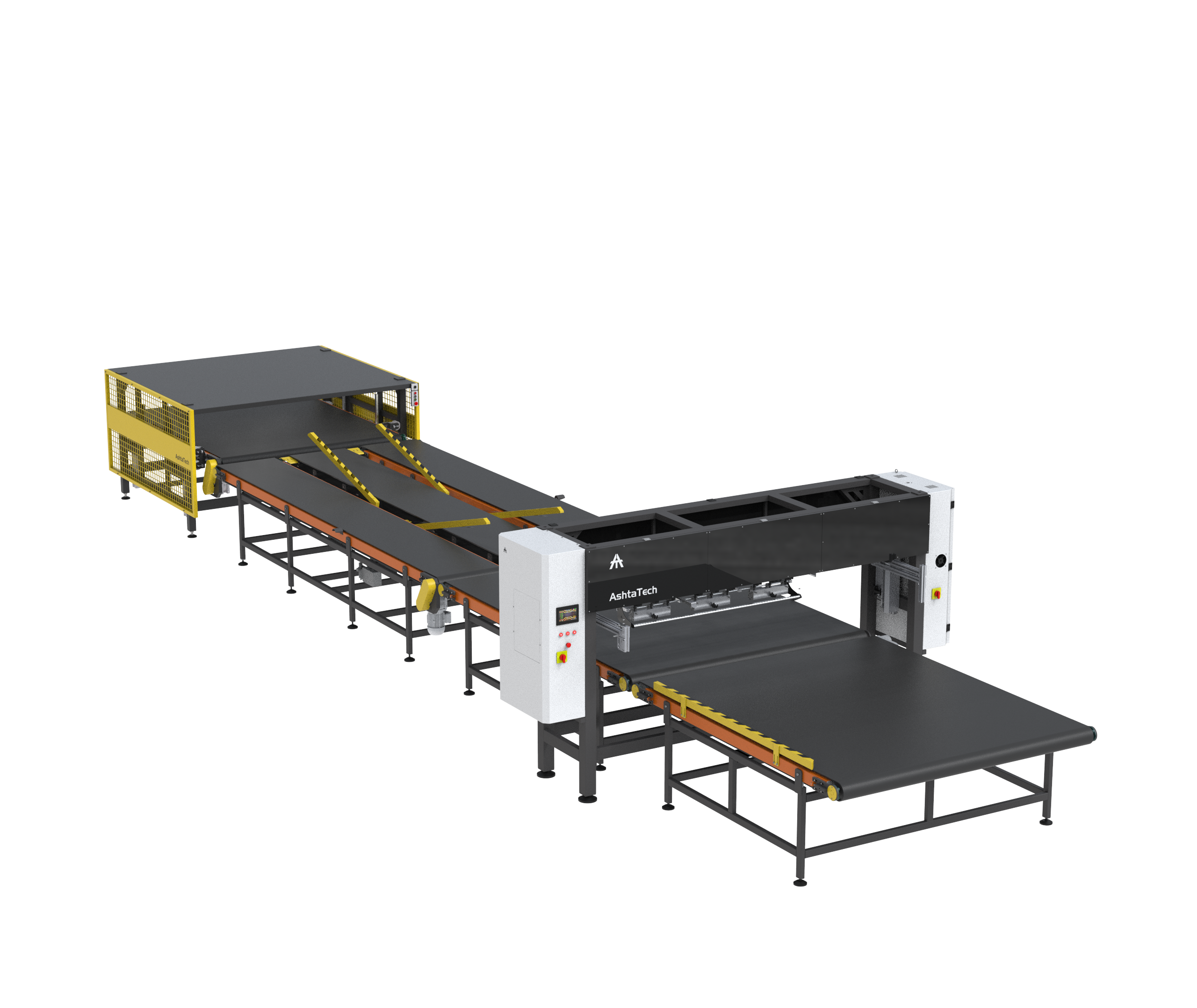 Automatic Hot Melt Glue Dispenser