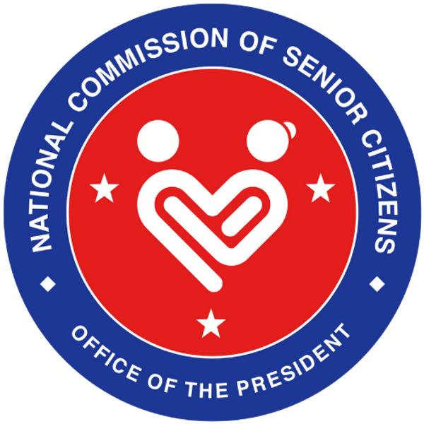 Official Statement of the National Commission of Senior Citizens (NCSC) On the Dismissal of ...