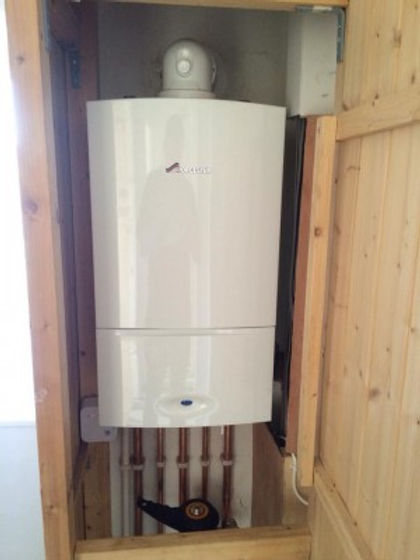 Services | Shuel Construction Limited