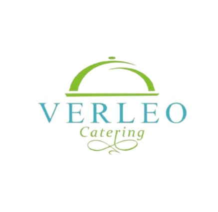 Food Delivery | Verleo Food Trays