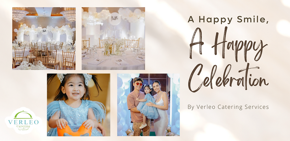 Food Delivery | Verleo Food Trays