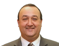 HOME | Gary Singer Law