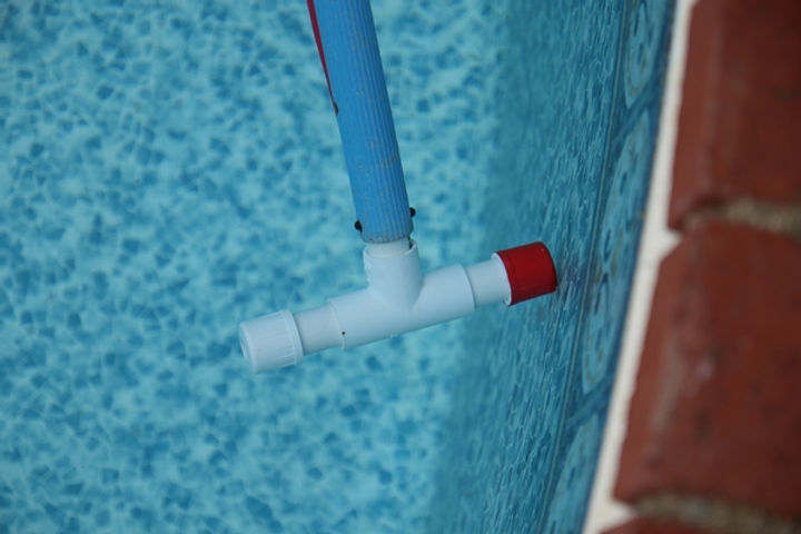 Pool Leak Detection: Understanding the Culprits and Solutions