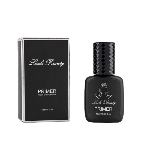 Primer | Luela Beauty GmbH
