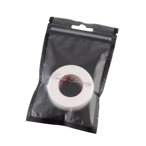 Lash-Tape | Luela Beauty GmbH