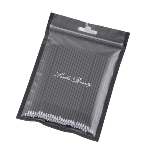 Microbrush | Luela Beauty GmbH