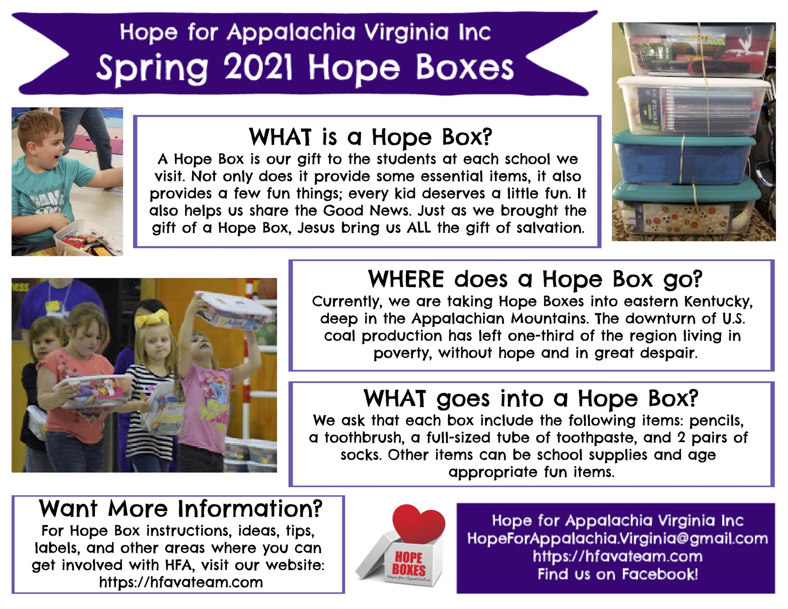 Home | Antioch Baptist Church