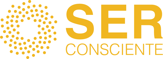 Inicio | Ser Consciente