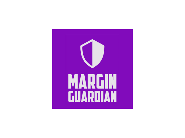 Margin Guardian and Squished Shopping App