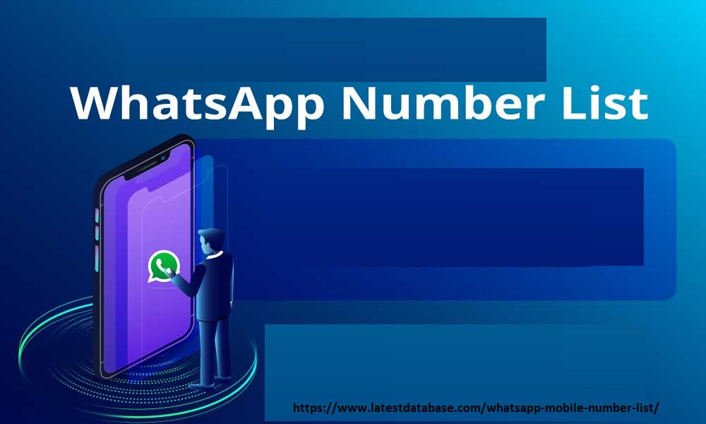 What Is Link Bait? 7 Successful Examples | Toyama Inc.