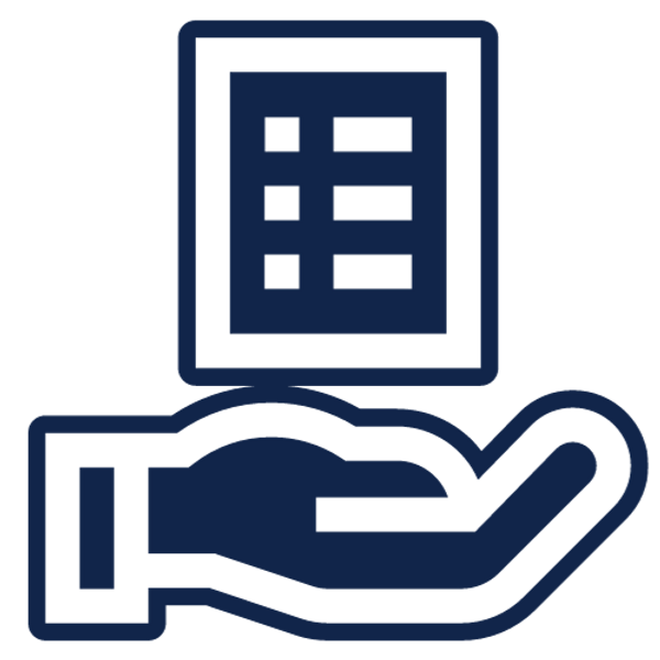 29. Certifying Progress Claims