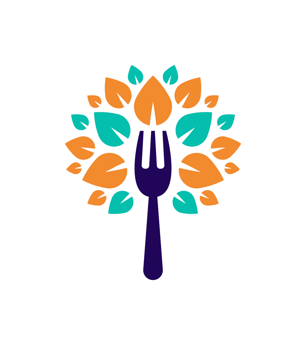 Home | Healthy Haven Nutrition | nutrition consulting for individuals ...