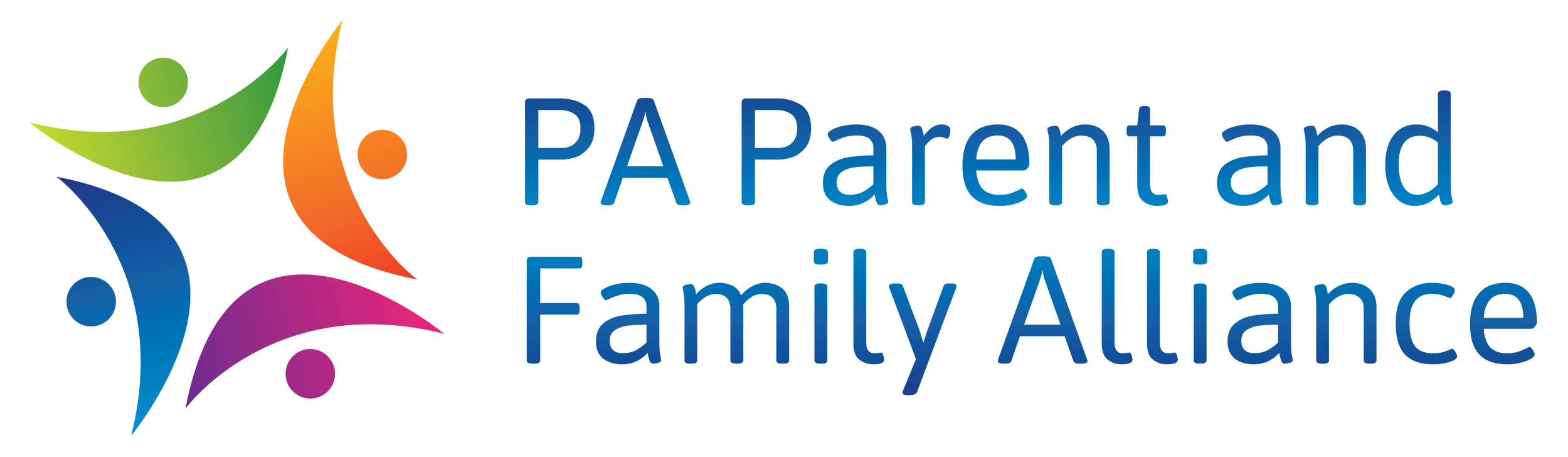 Children's Mental Health | PA Parent and Family Alliance | Pennsylvania