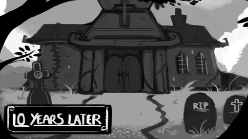 static.wixstatic.com on reddit.com