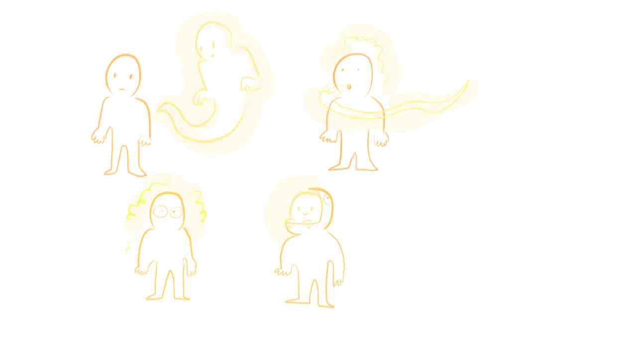 static.wixstatic.com on reddit.com