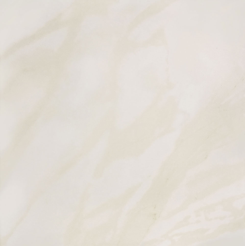 LAGOS MARFIL 45X45